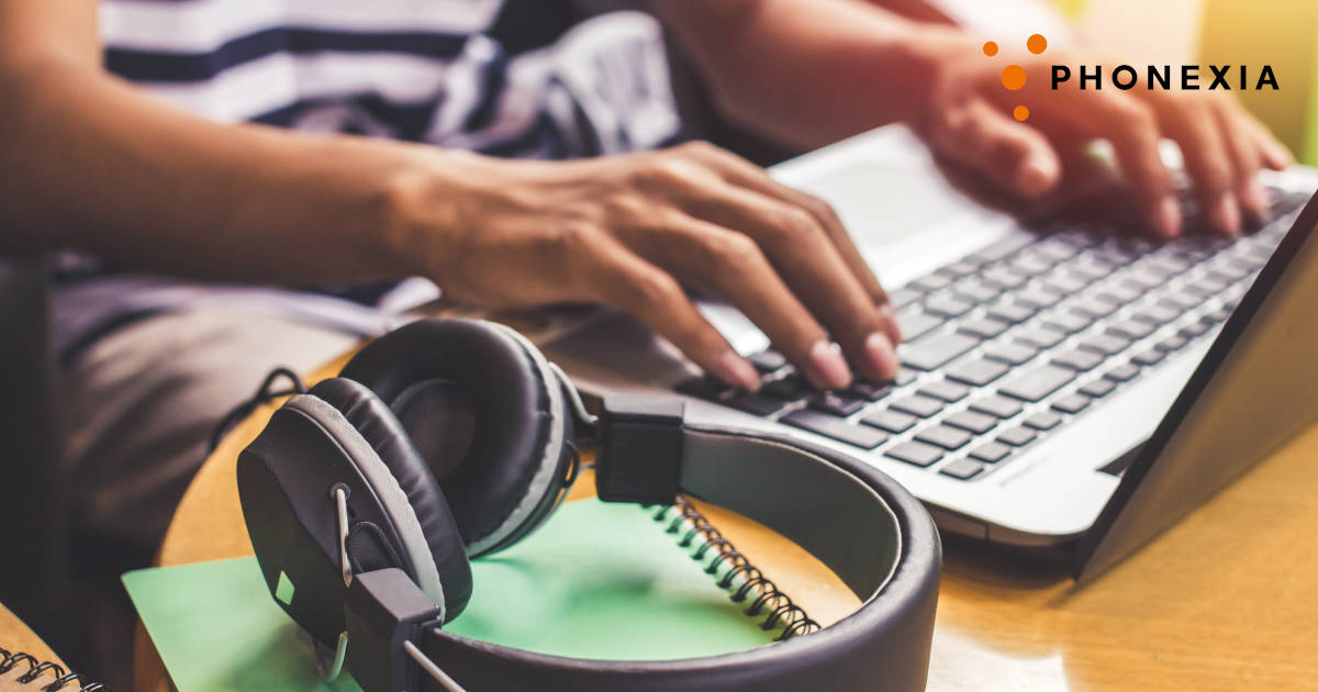 2021 Evaluation: Phonexia Offers the Most Accurate Voice Comparison ...