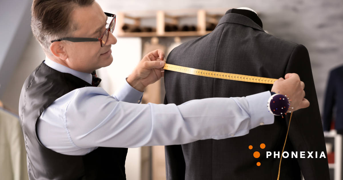 6 Surprising Body Characteristics Discoverable Through Voice Biometrics ...