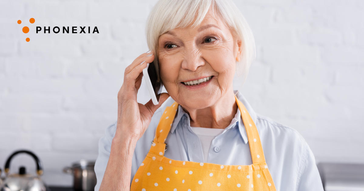 Enhancing a Self-Service Contact Center with Biometric Voice ...