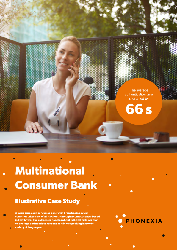 Resources | PHONEXIA