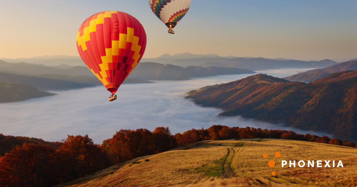 Fall 2022 Product Release: Improved Speaker Recognition and Speech to ...