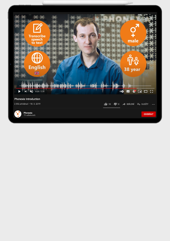 Resources | PHONEXIA