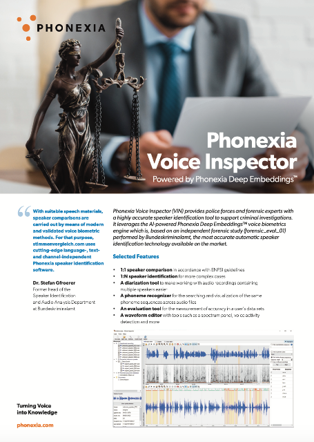 Resources | PHONEXIA