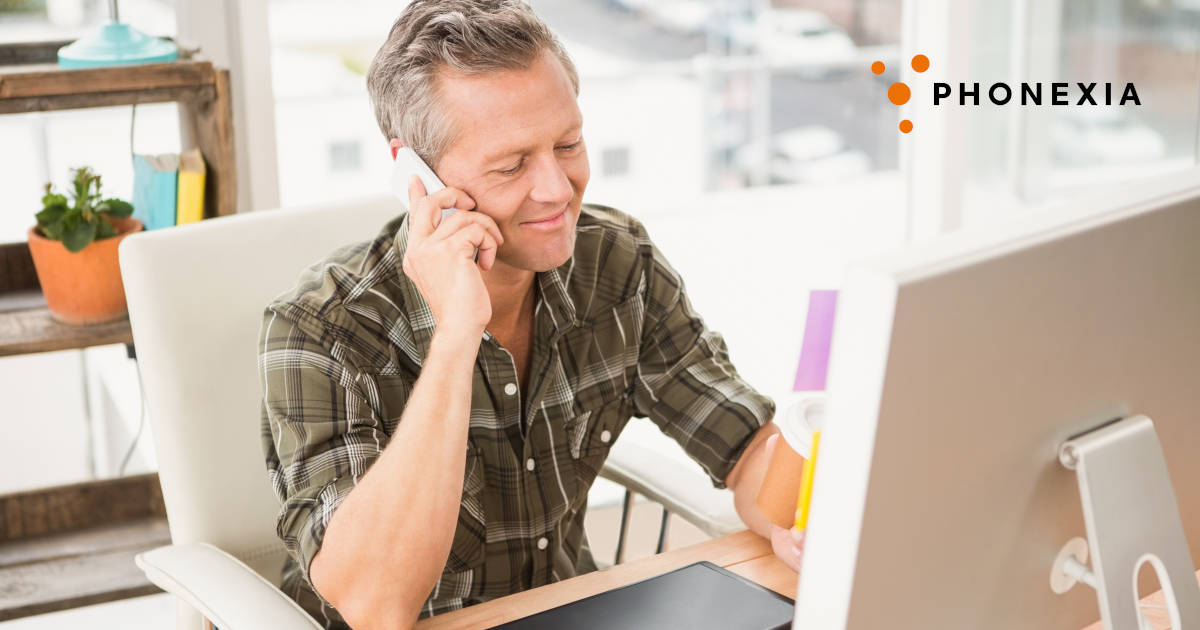 Benefits of Combining Speech Analytics and Voice Recognition in Call ...