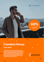 Resources | PHONEXIA