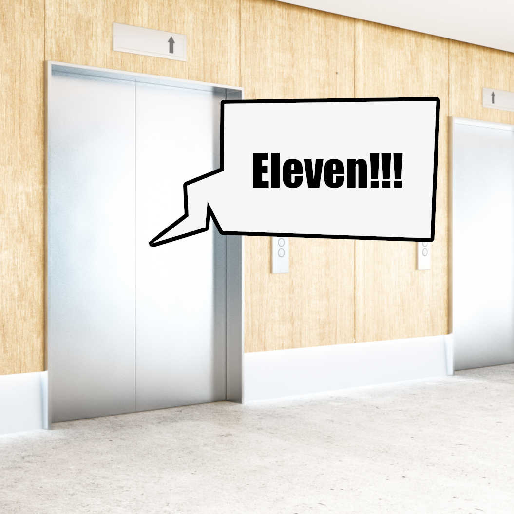 How to Create Speech-to-Text Software for Languages with Many Dialects ...