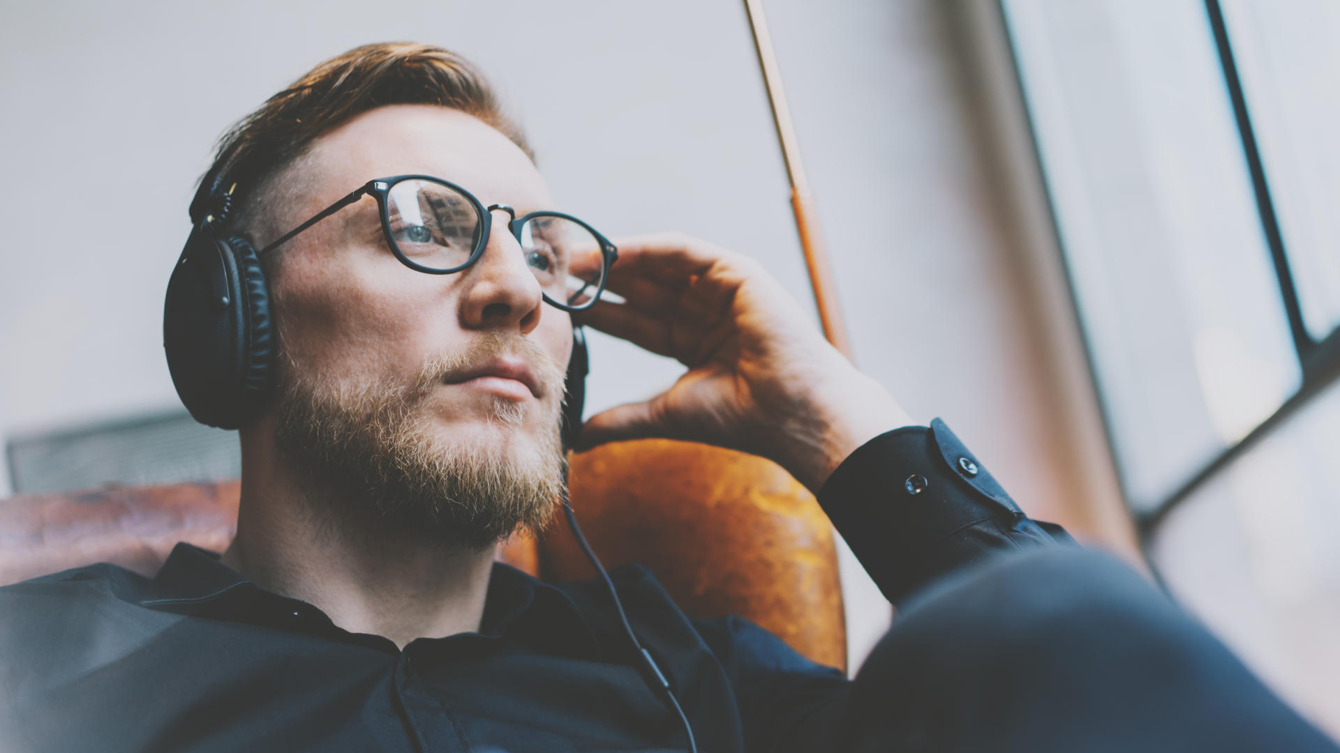 Forensic Voice Comparison: The Essential Guide | PHONEXIA