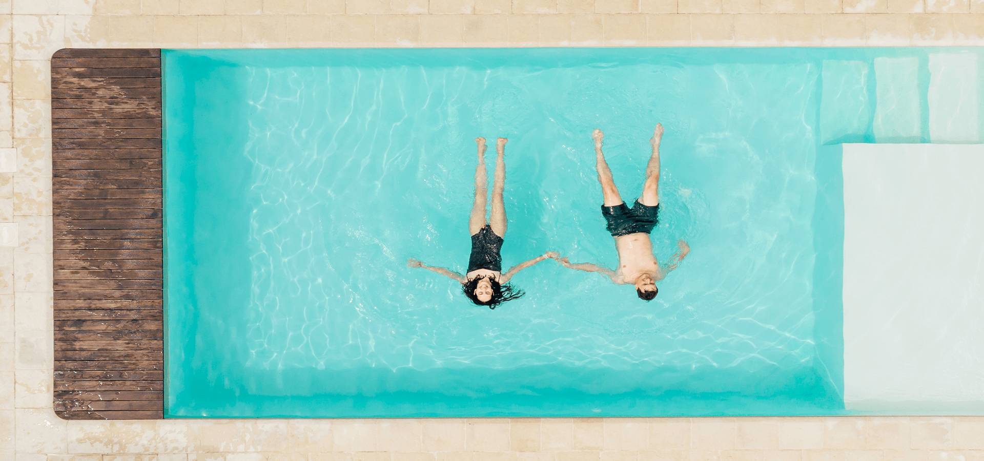 Gender Identification Technology | PHONEXIA