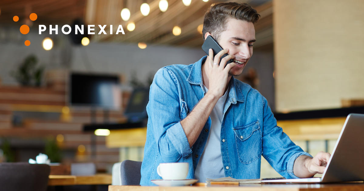 How Frictionless Voice Authentication Changes the Customer Experience ...