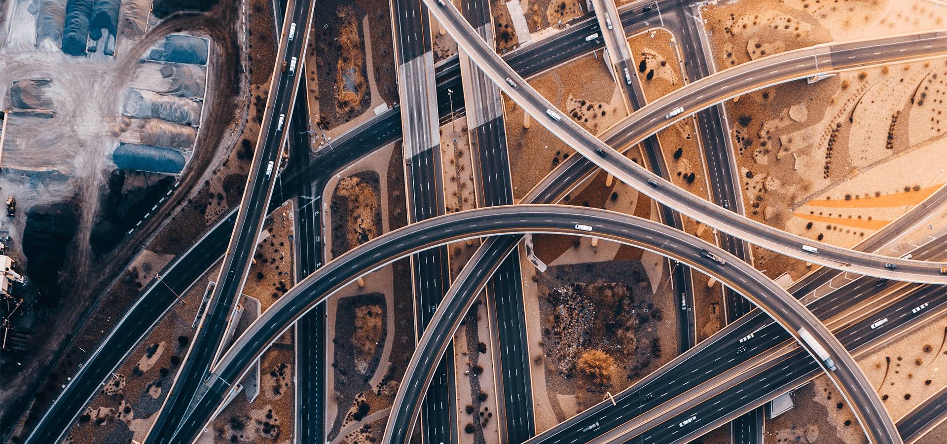 Language Identification | Speech Recognition Technology | PHONEXIA