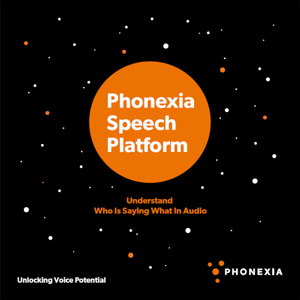 Resources | PHONEXIA