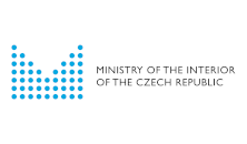 Voice Recognition Software | Phonexia Speech Platform