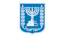 Voice Recognition Software | Phonexia Speech Platform