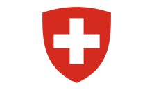 Voice Recognition Software | Phonexia Speech Platform