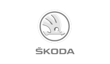 On-Premises Voice Biometrics & Speech Recognition | PHONEXIA