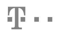 On-Premises Voice Biometrics & Speech Recognition | PHONEXIA