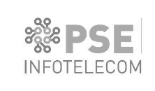 Speech Analytics Technologies | PHONEXIA