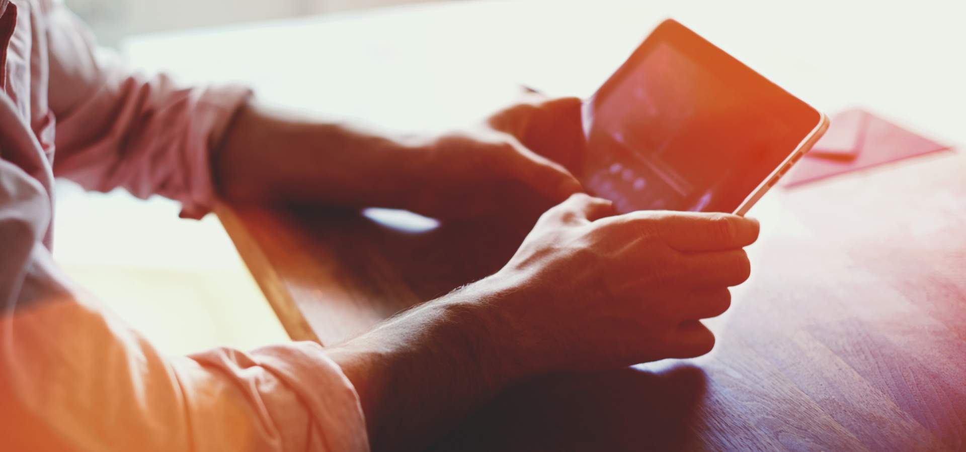 Resources | PHONEXIA