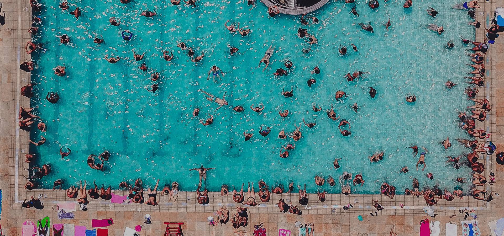 Speaker Identification | Voice Biometrics Technology | PHONEXIA