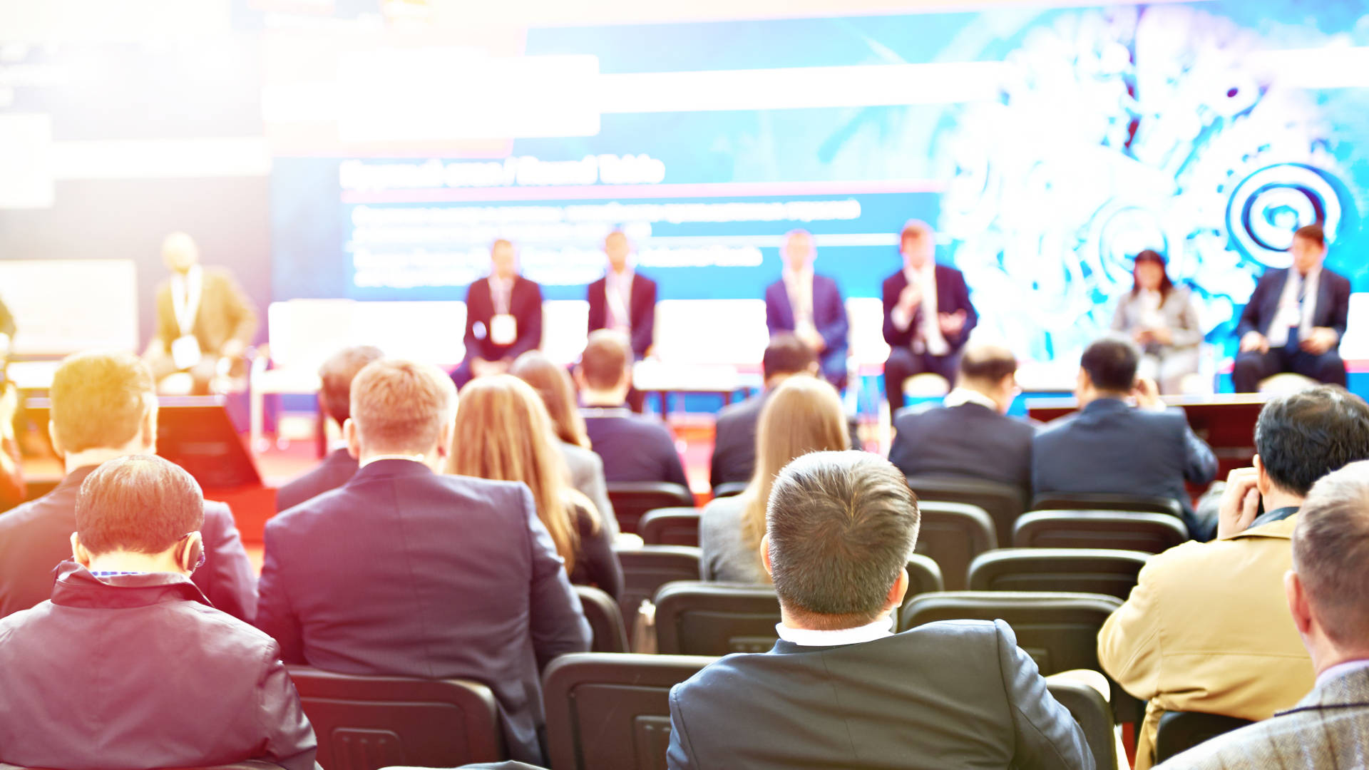 Top 9 Machine Learning Conferences in 2023 | PHONEXIA Top 9 Machine Learning Conferences in 2023 | PHONEXIA