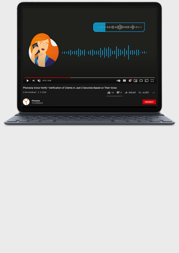 Resources | PHONEXIA