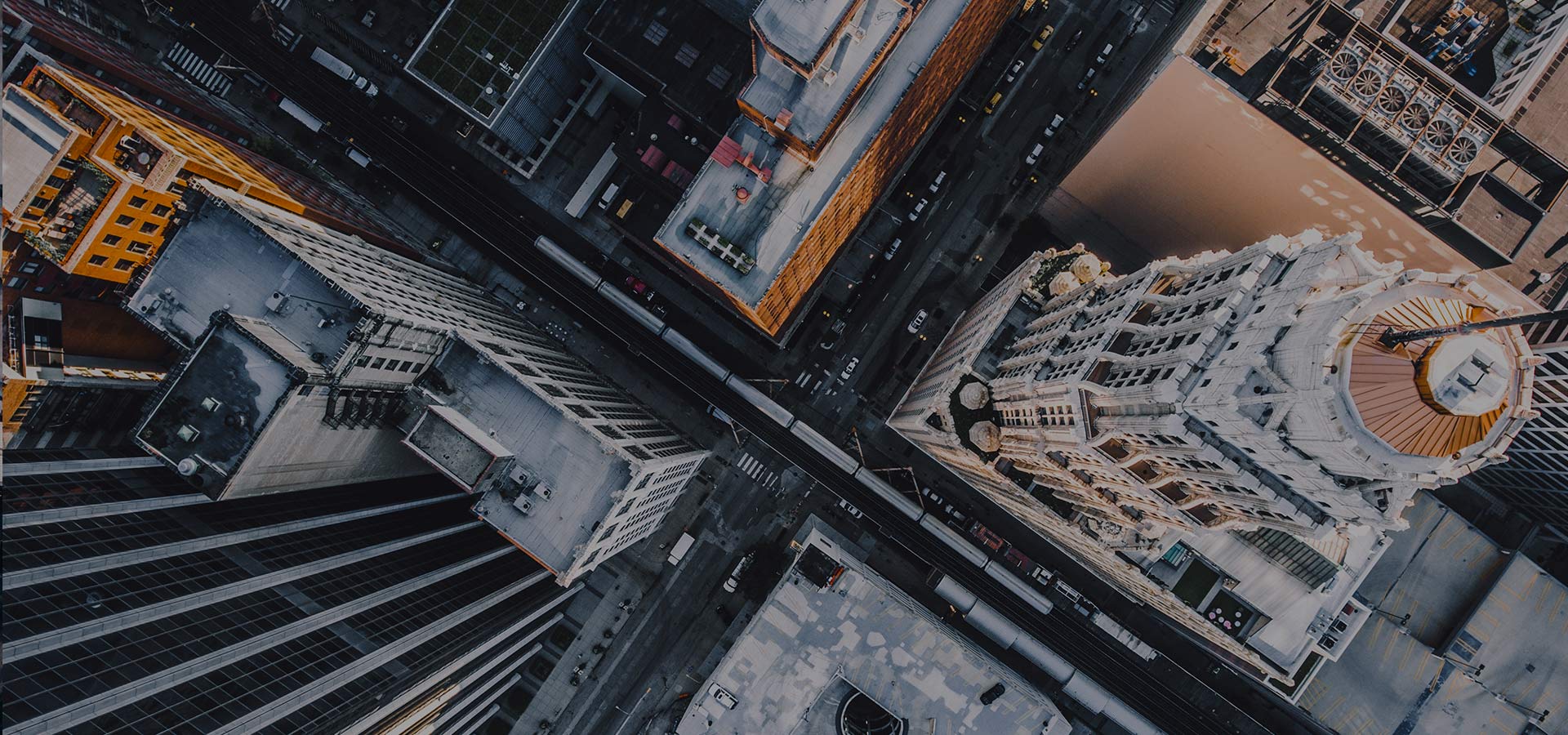 Voice Verification and Speech Recognition Software | PHONEXIA