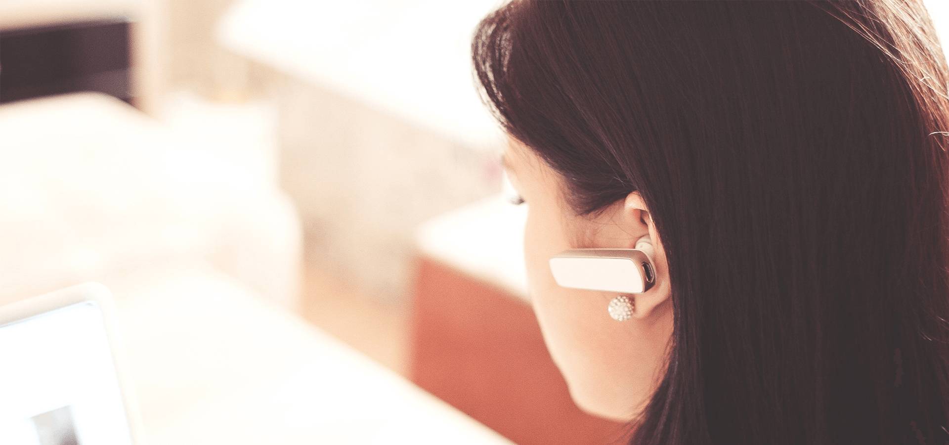 Speech Technologies for Voicebots | PHONEXIA